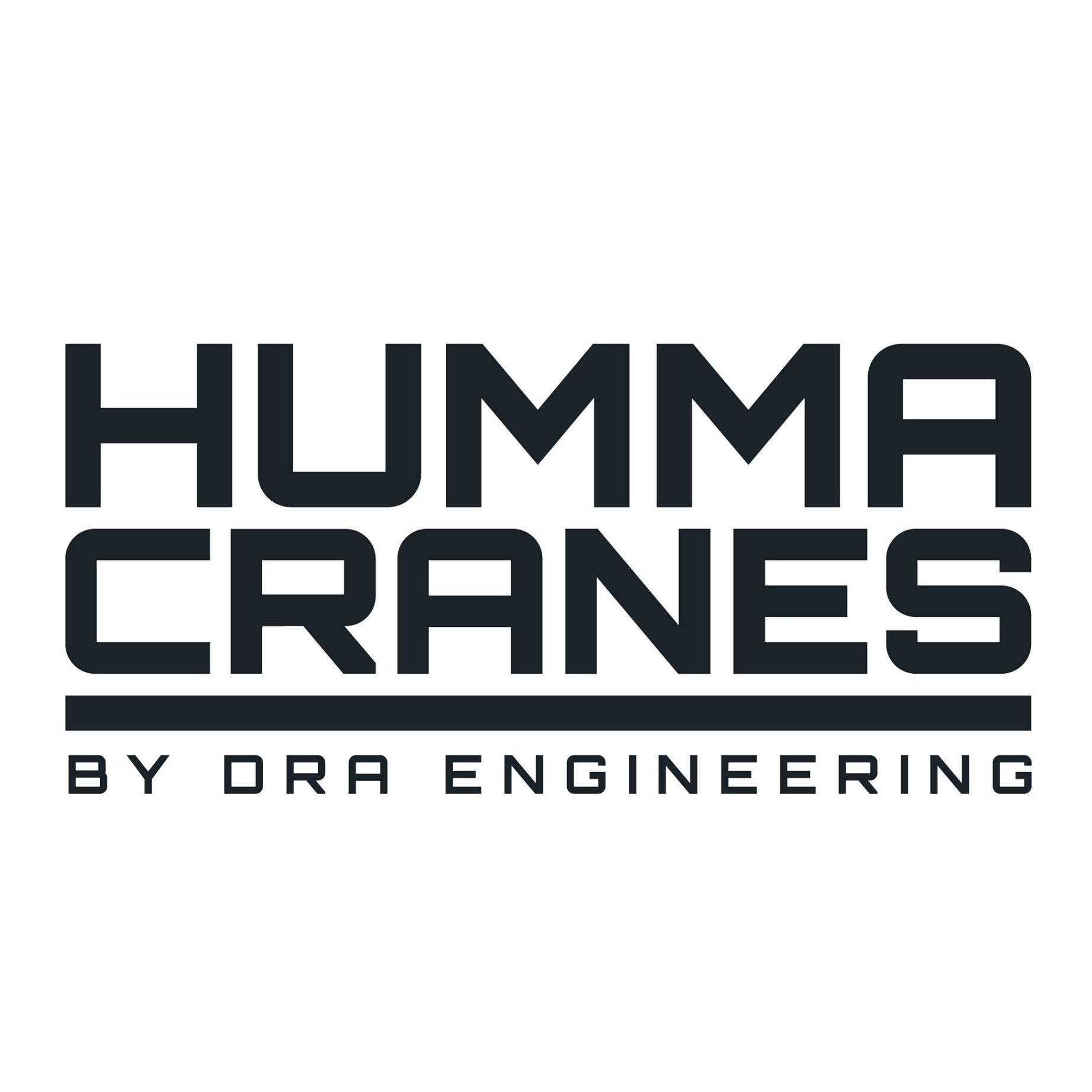 HHI - Crane Hire Pilbara